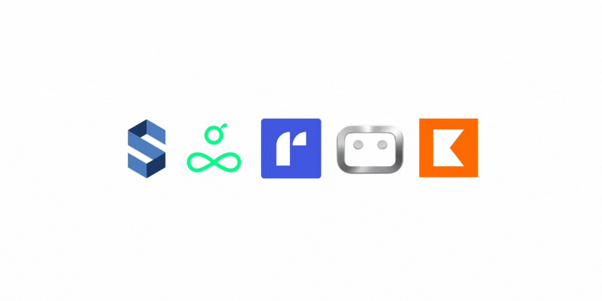 How to Improve Operational Efficiency: The Ultimate Guide for 2025 | Runn